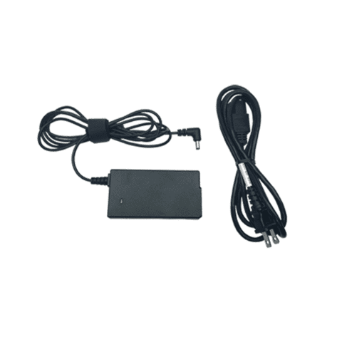 Inogen One G5 Intake Particle Filters - OxiMedical Oxygen