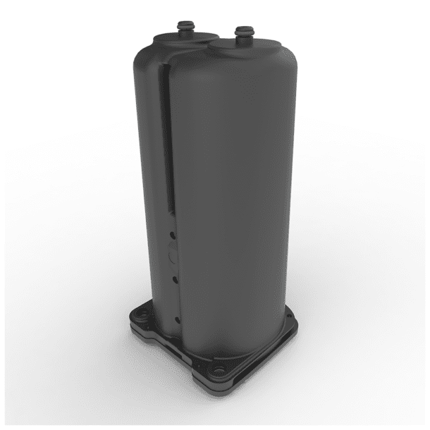 Inogen G5 Accessories Archives - OxiMedical Oxygen