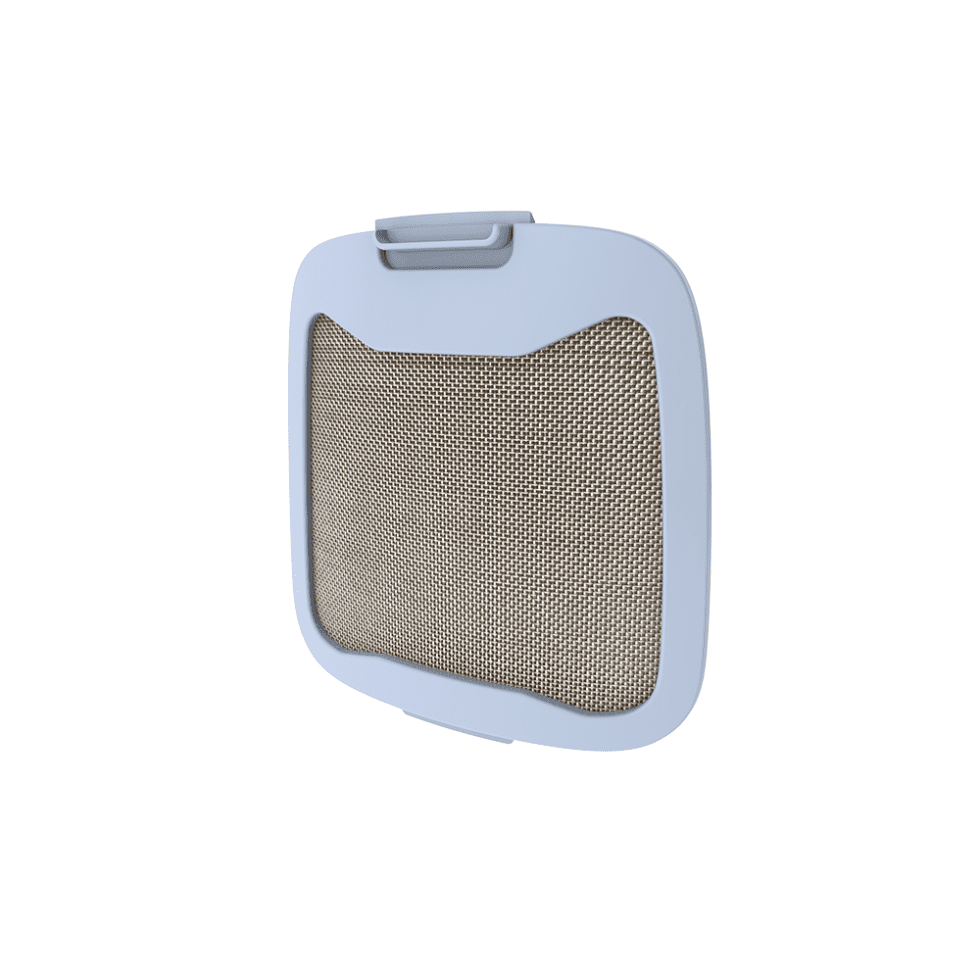 Inogen One G5 Carry Bag - OxiMedical Oxygen