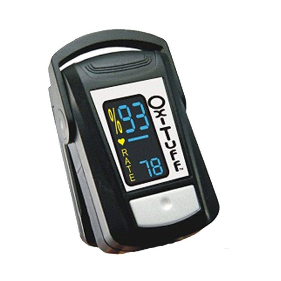 Oxygen Accessories Archives - OxiMedical Oxygen