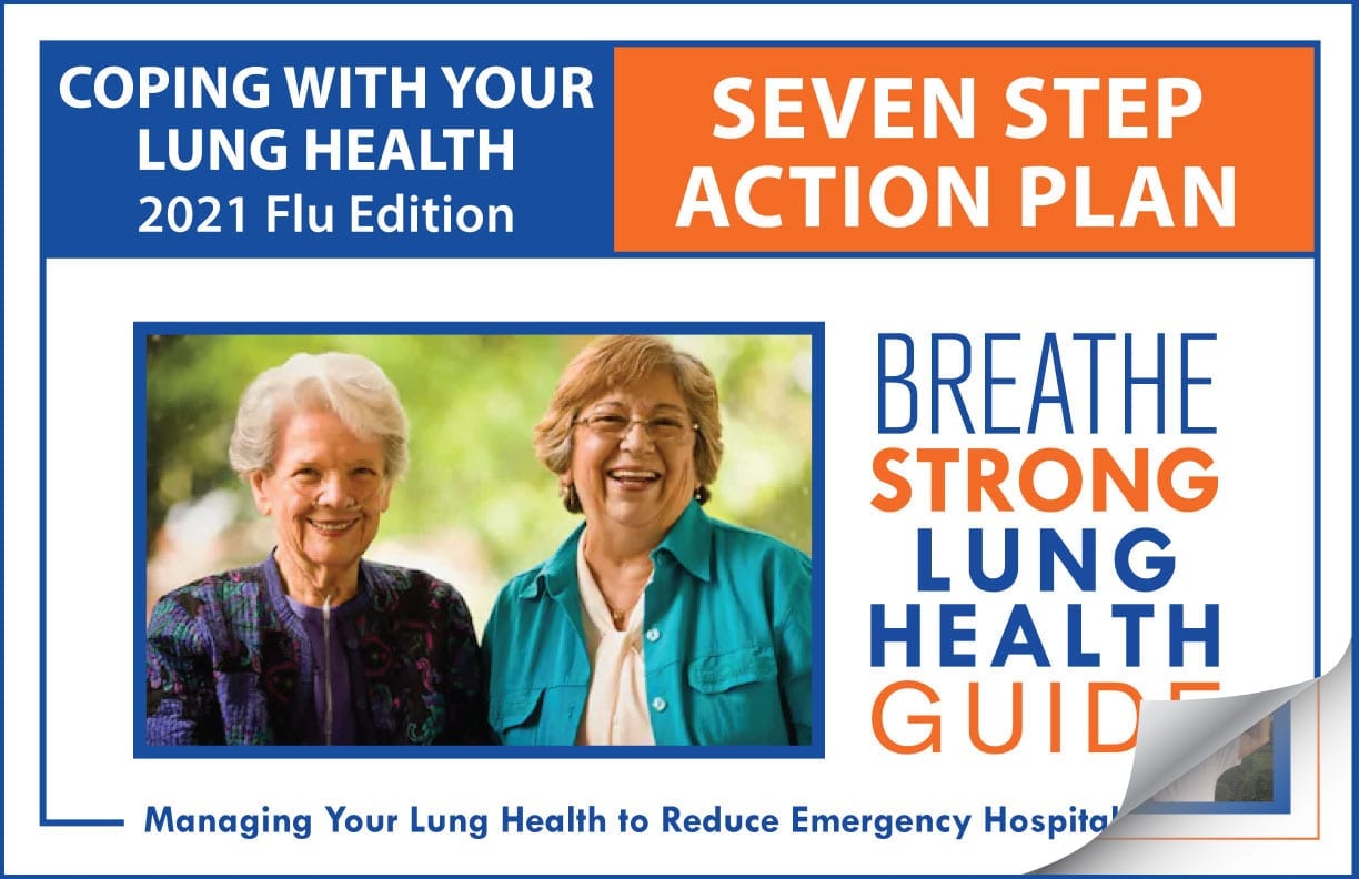 Rentals - OxiMedical Oxygen