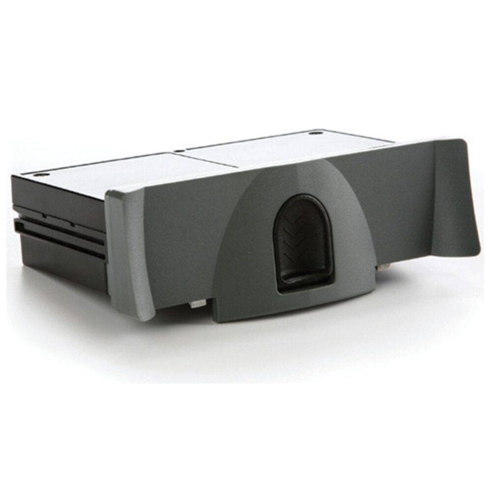 Buy Caire Eclipse 5 Continuous Flow Portable Concentrator