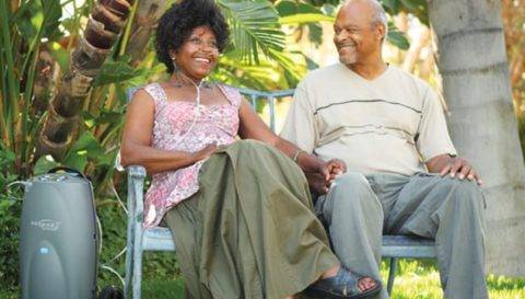 New SeQual Eclipse Models: Eclipse 3 Plus and Eclipse 5