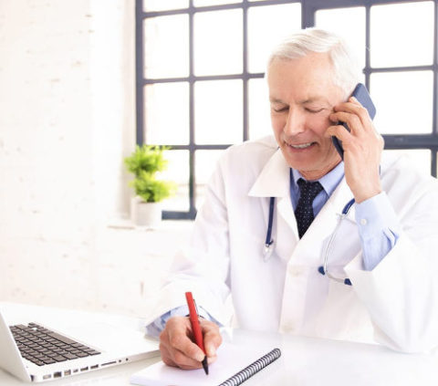 Portable Oxygen Concentrators | OxiMedical