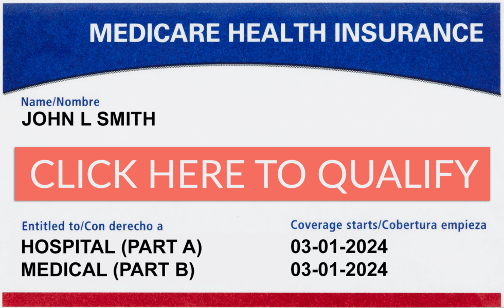 Portable Oxygen Concentrators | OxiMedical